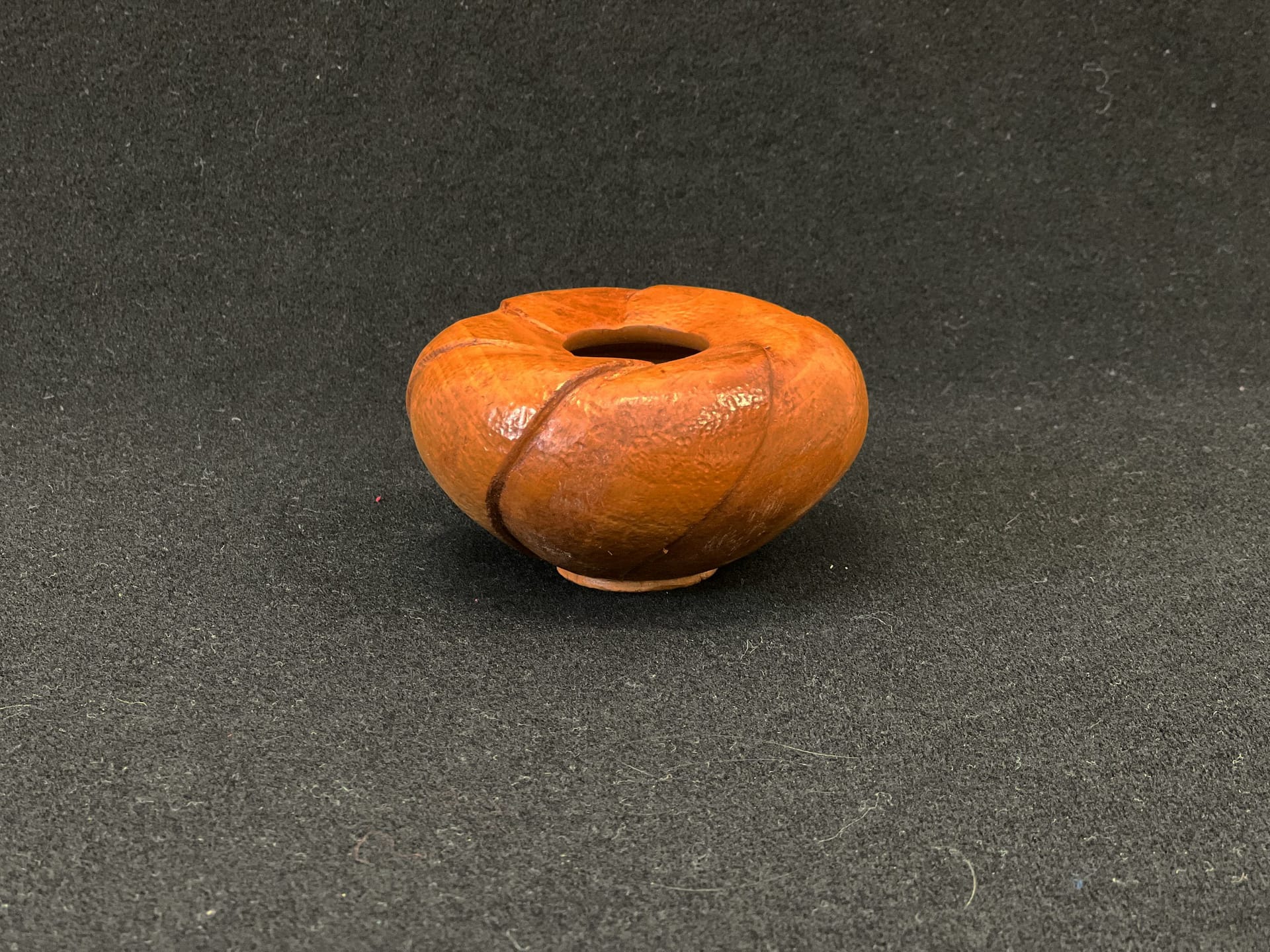 Spinning - Woodworking by John LLC